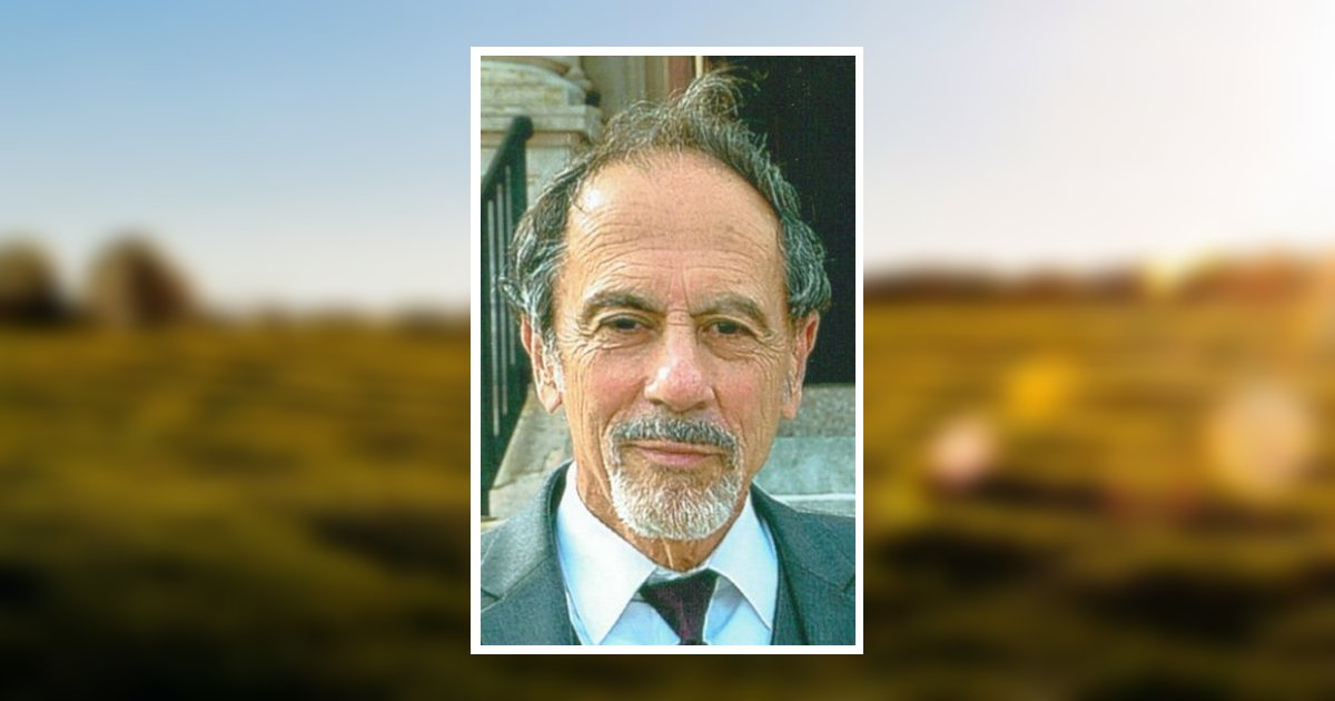Joseph P. DeLuca Obituary November 1, 2018 - Nardolillo Funeral Home Joseph P. DeLuca Obituary November 1, 2018 - Nardolillo Funeral Home