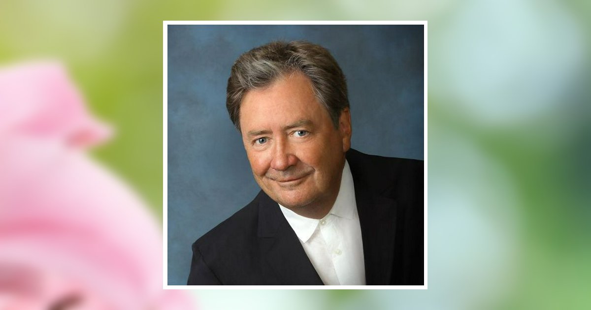 James Ernest Leier Obituary June 23, 2016 - Forest Lawn