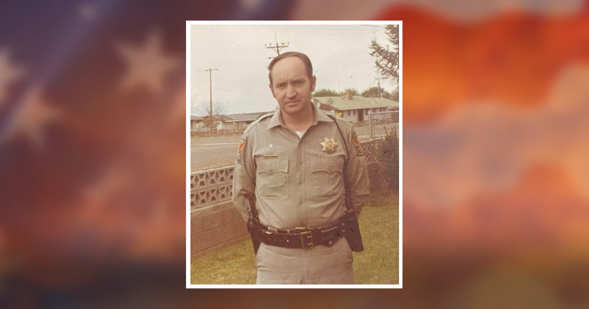 William Joe Shaw Obituary August 25, 2024 - Mynatt Funeral Homes