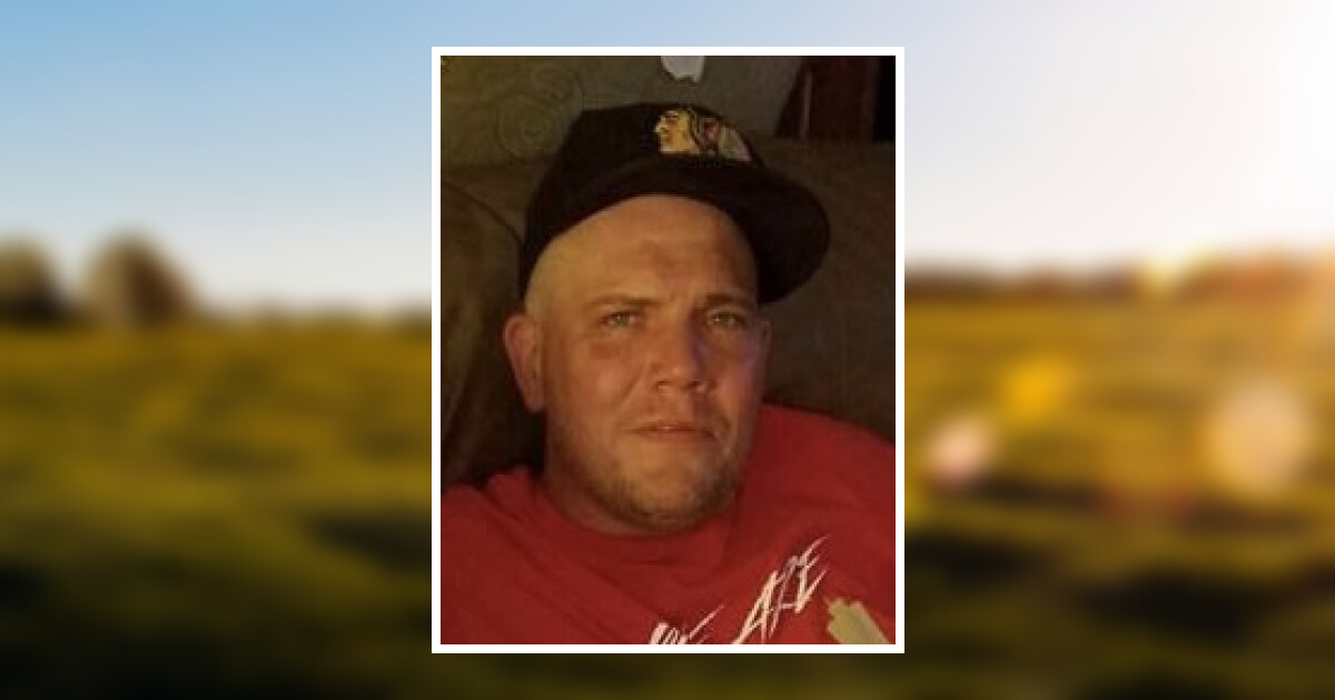 Michael Westerberg Obituary January 18, 2021 - Hayworth - Miller ...