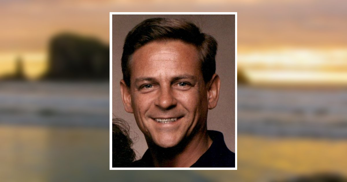 Steven P. Zehr Obituary November 22, 2022 - Krueger Funeral Home Steven P. Zehr Obituary November 22, 2022 - Krueger Funeral Home