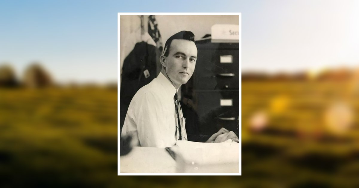 Garold Ray Stone Obituary August 22, 2018 - Herring-Groseclose Funeral Home