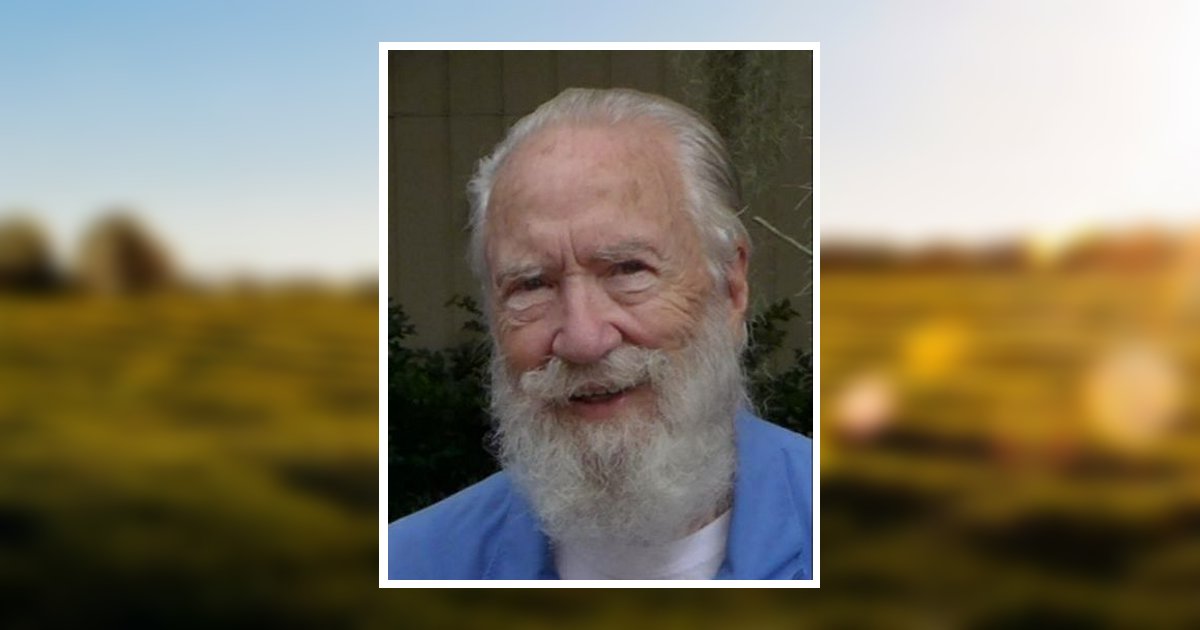 George Dame Barnhill Obituary October 19, 2023 - Roundtree Funeral Home