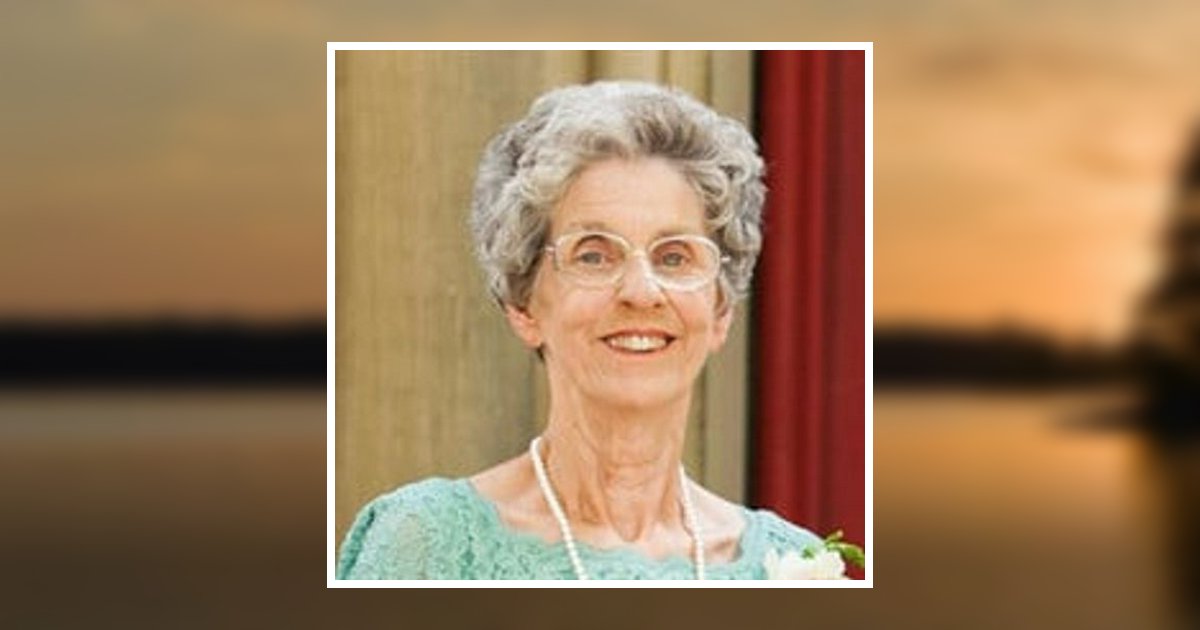 Amanda Sullivan Partee Obituary March 22, 2021 - West Cobb Funeral Home ...