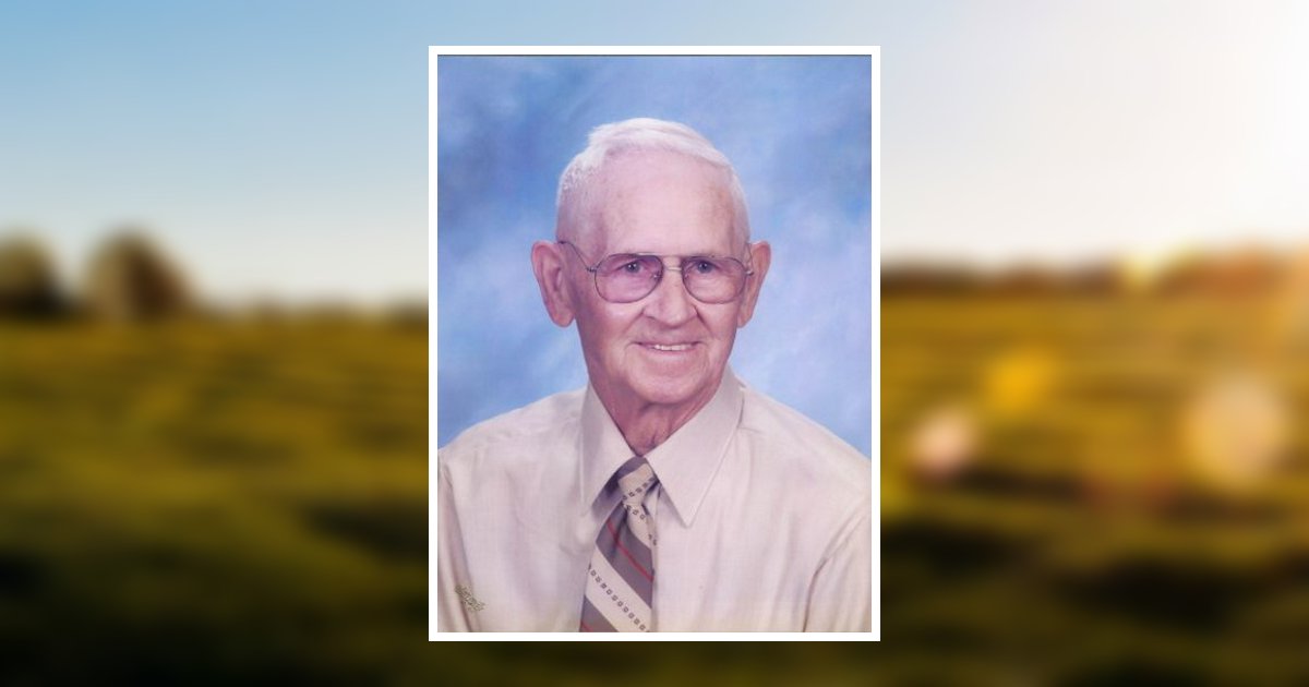 Lester Lampley Obituary February 24, 2014 - Harpeth Hills Memory Garden ...