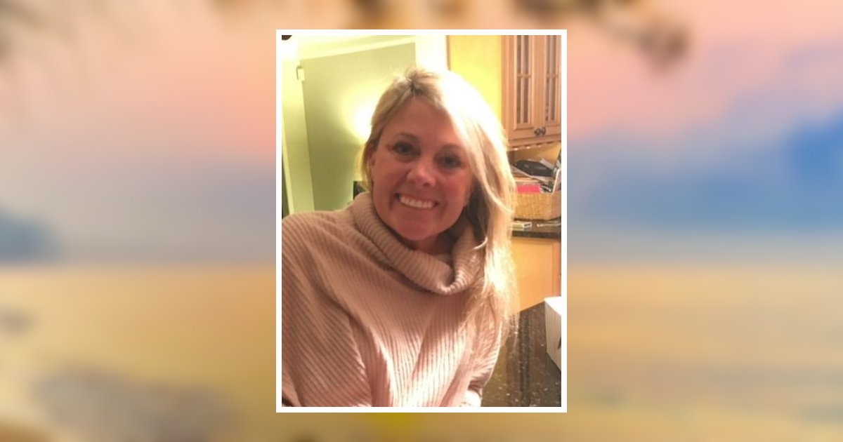 Robyn Deemer Obituary February 8, 2024 - Currie-Jefferson Funeral Home ...