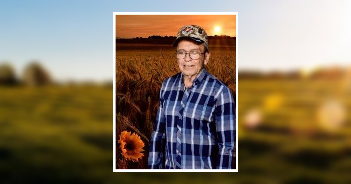 George Rugg Jr. Obituary May 7, 2016 - Nutter's Mortuary and Cremation ...