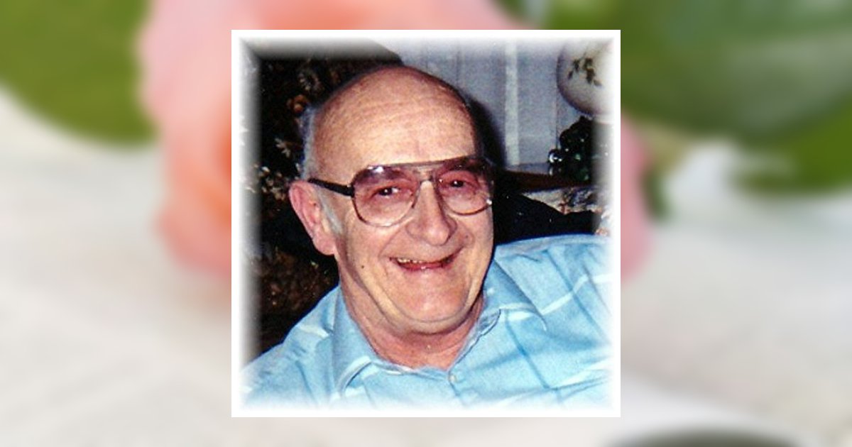 James L Duggins Obituary July 22, 2012 - Newcomer Kentuckiana