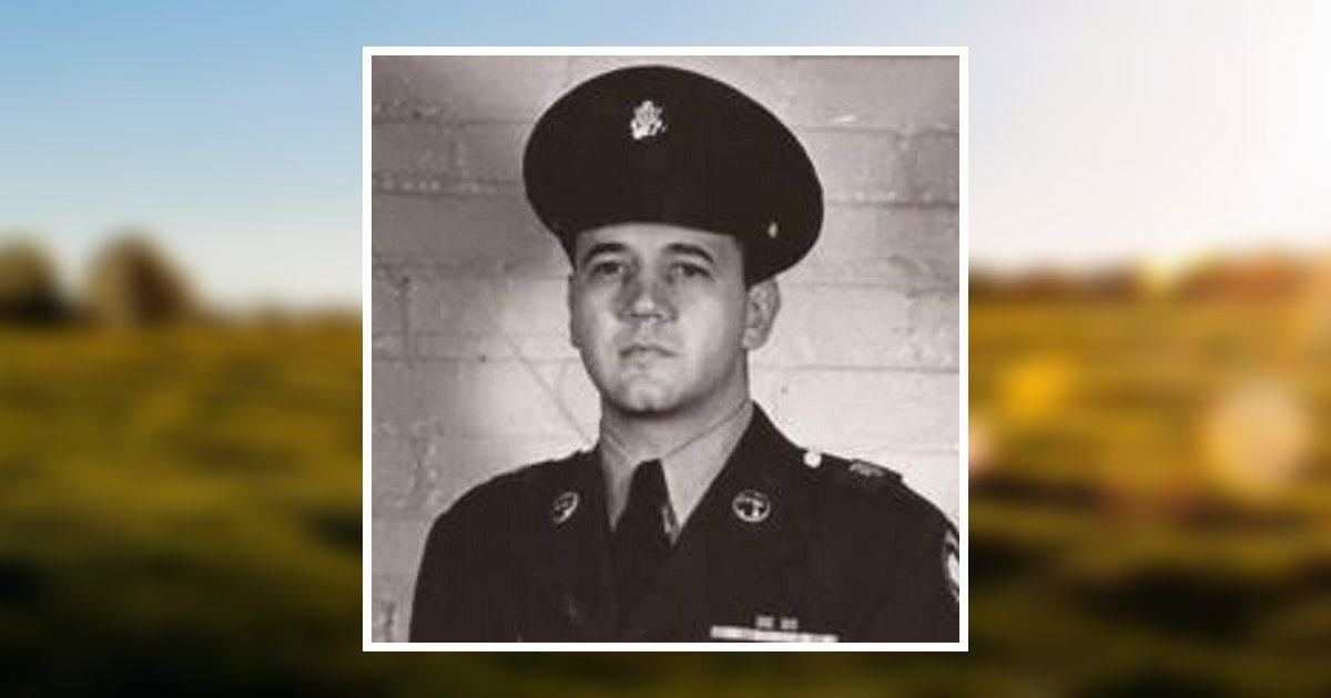 Richard Keating Obituary August 7, 2015 - Worlein-Hoff Funeral Homes