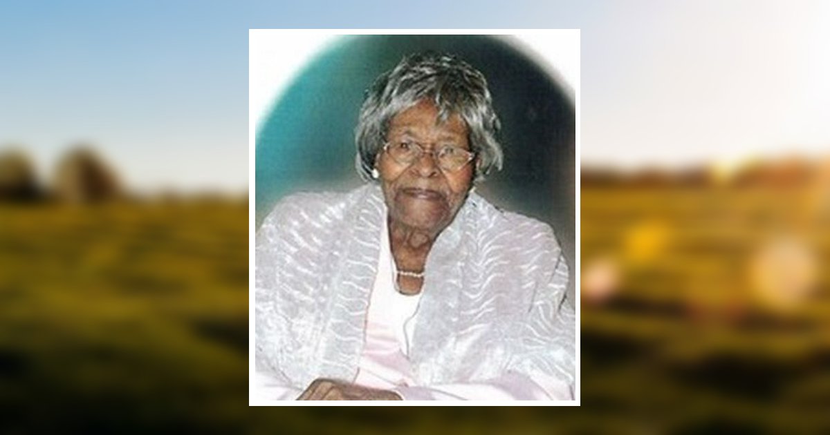 Orlean Harper Obituary December 22, 2019 - Chambers Funeral Home, Inc. Orlean Harper Obituary December 22, 2019 - Chambers Funeral Home, Inc.