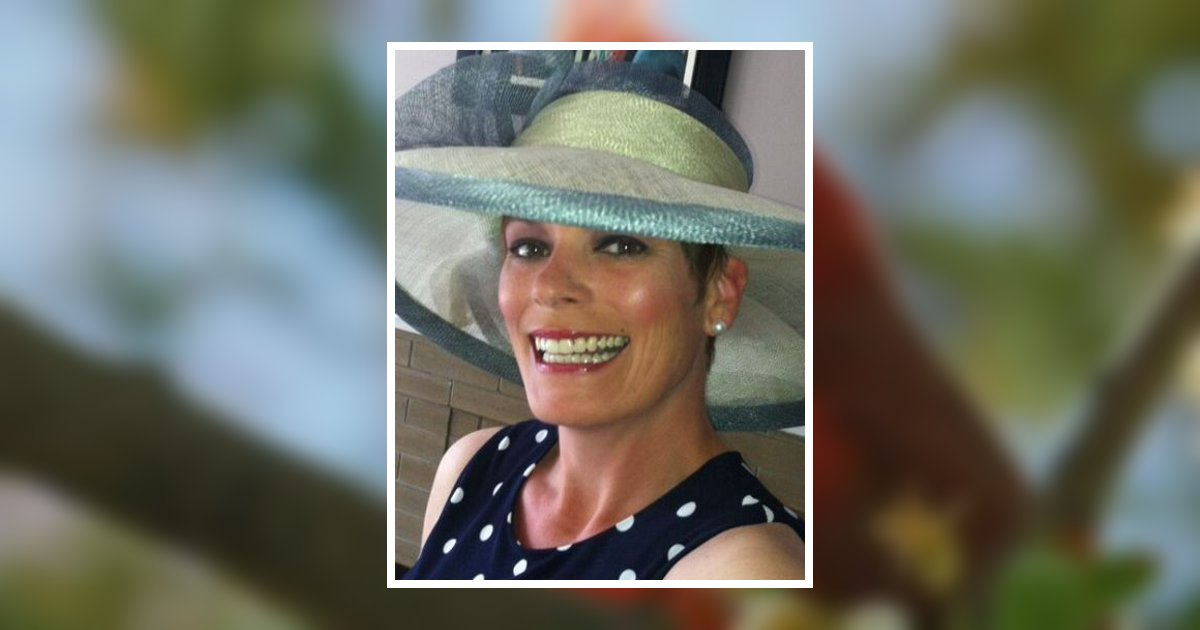 Jennifer Chartrand Obituary October 27, 2022 - John L. Ziegenhein and ...