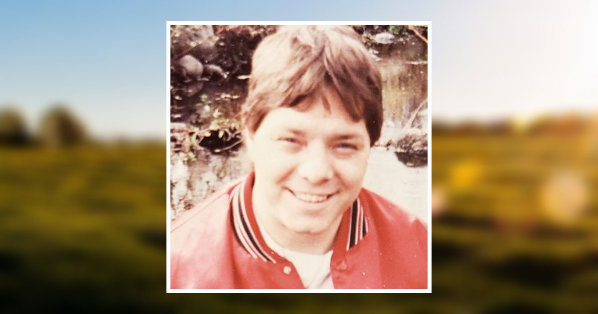 James J. Shinkle Obituary July 14, 2021 - Wichmann Funeral Homes