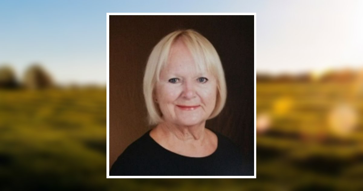 Evelyn Marie Roth Obituary 2017 - Lane Family Funeral Homes Evelyn Marie Roth Obituary 2017 - Lane Family Funeral Homes