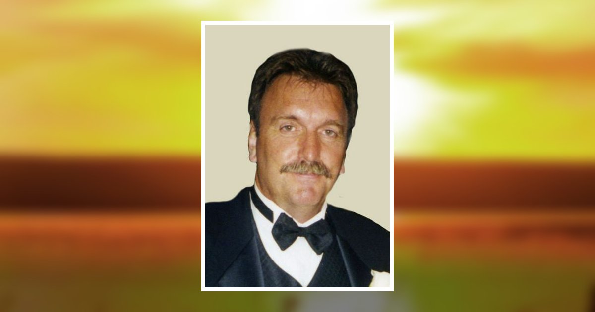 Jeffrey L. "Jeff" Hunter Obituary November 26, 2014 - Farley Estes and ...