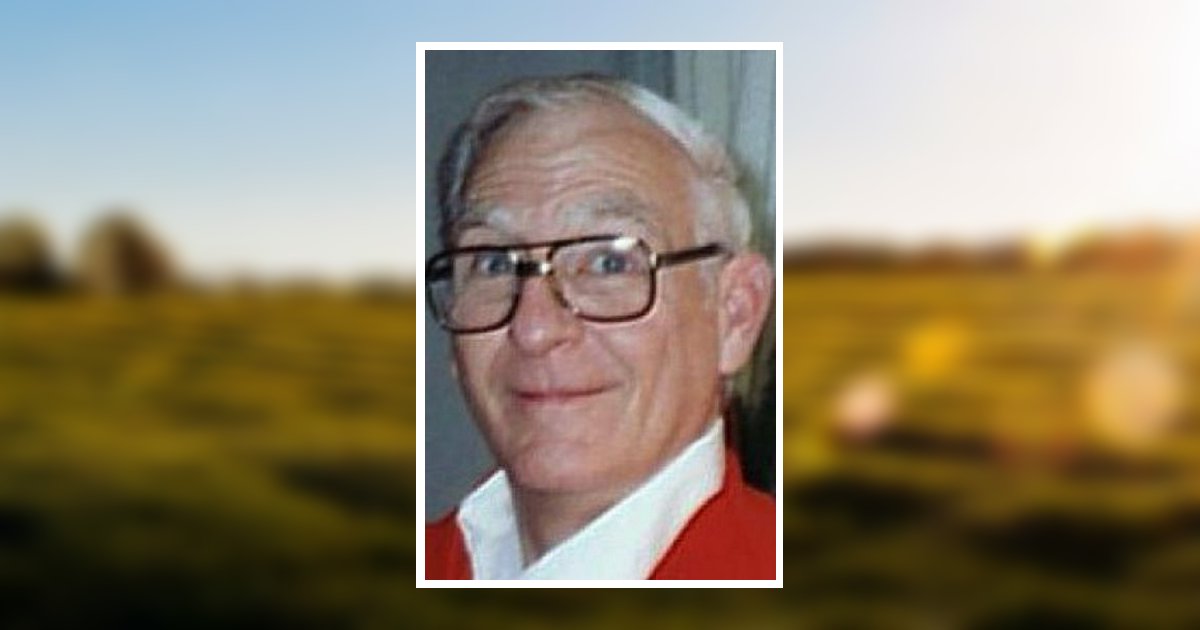 David Gossman Obituary August 23, 2013 - Calvillo Funeral Home & Chapel