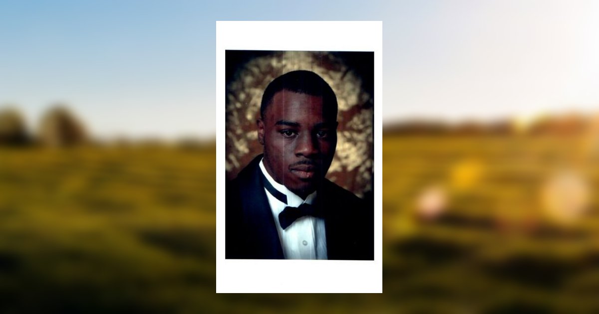 Brian Gates Obituary June 25, 2018 - Lincoln Funeral Home & Memorial Parks