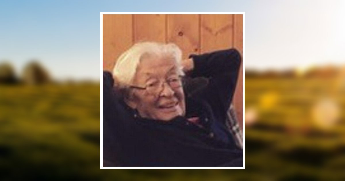 Mary J. Ruff Obituary November 1, 2020 - Gearty-Delmore Funeral Chapels