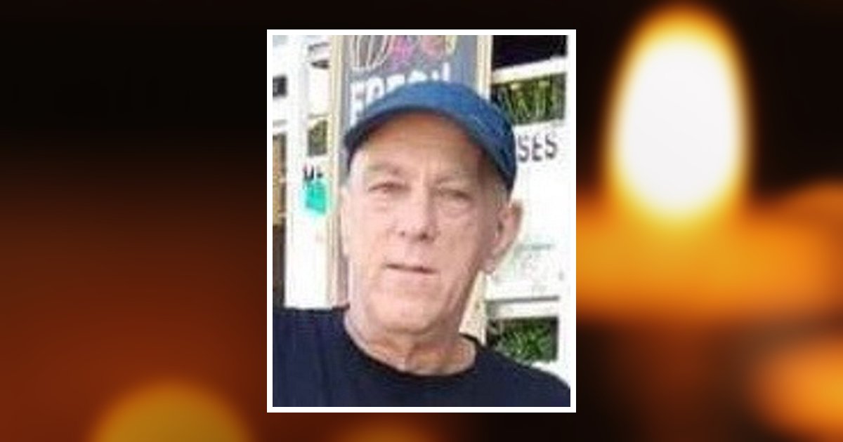 James William Poole Obituary April 21, 2023 - Phillips Funeral Home