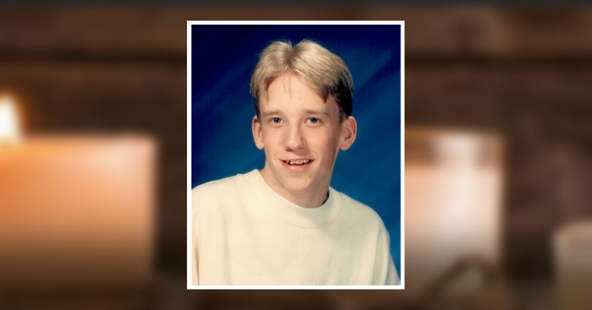 Timothy George England Obituary April 12, 2024 - C C Shepherd Funeral Home