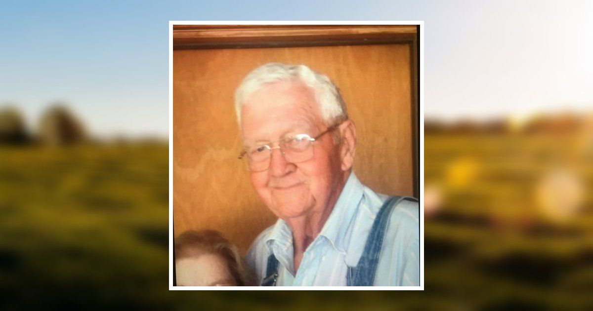 John Smith Tatum Obituary December 21, 2017 - Rose - Neath Funeral Homes