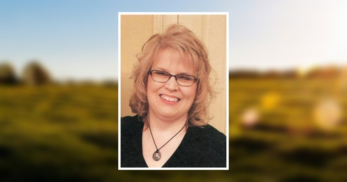 Frances Annette (O'Brien) Rummel Obituary October 5, 2015 - Geisel ...