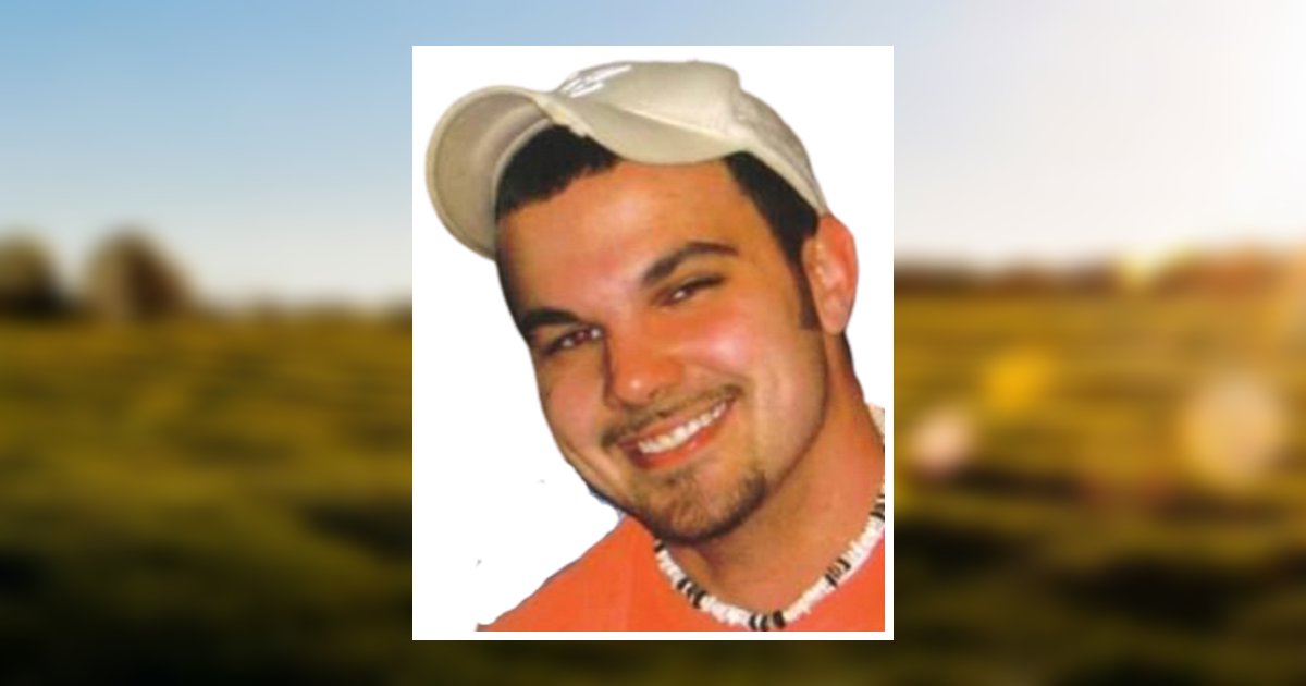 Jacob Bailey Obituary December 21, 2020 - Replogle Lawrence Funeral Home