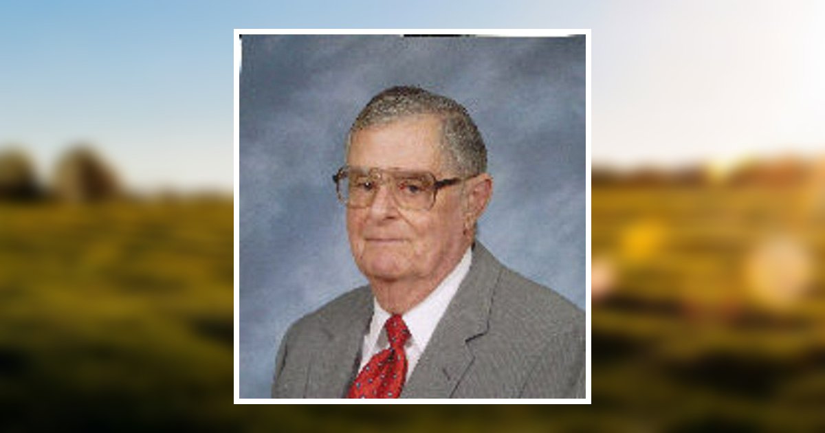 Gonzado Joseph Isbill Obituary October 22, 2009 - Glenn Funeral Home ...