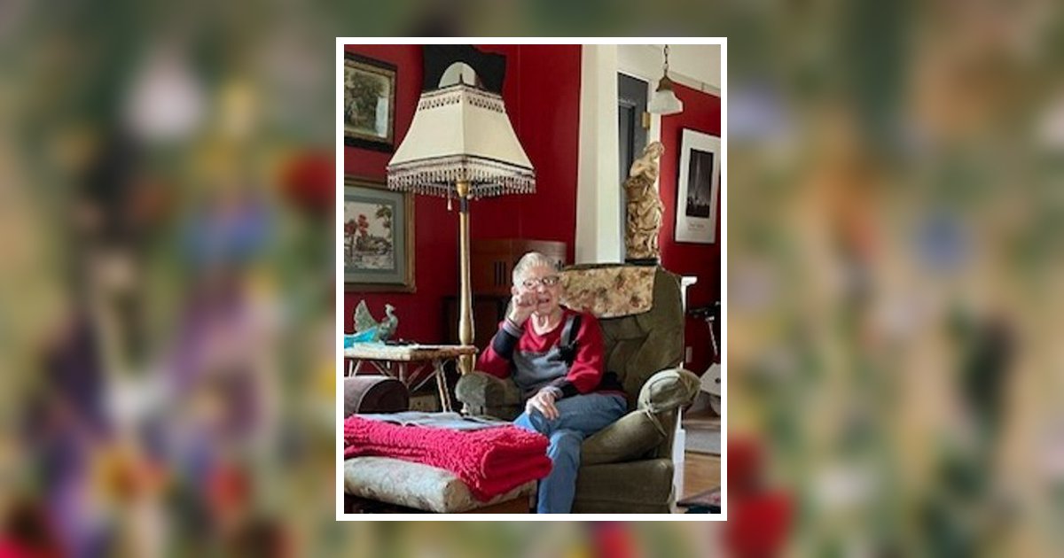 Wanda Jean Barber Obituary June 26, 2024 - Wilks Funeral Homes