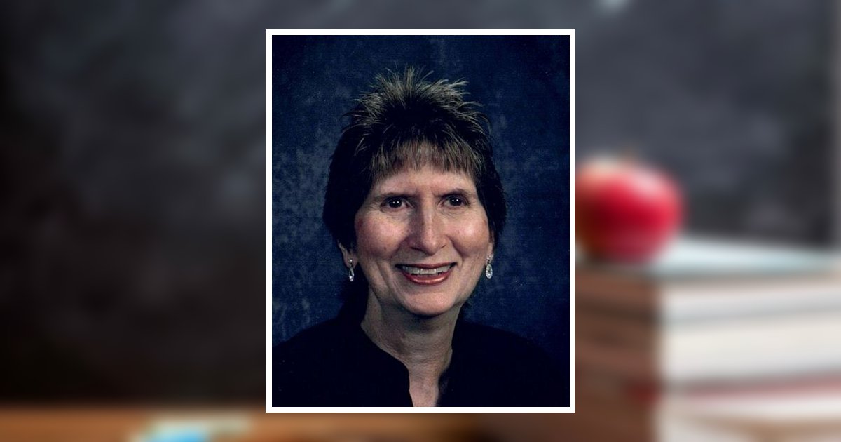 Ruth A. (Oberdorf) Lunger Obituary April 12, 2024 - Dean W. Kriner Funeral Home and Cremation ...