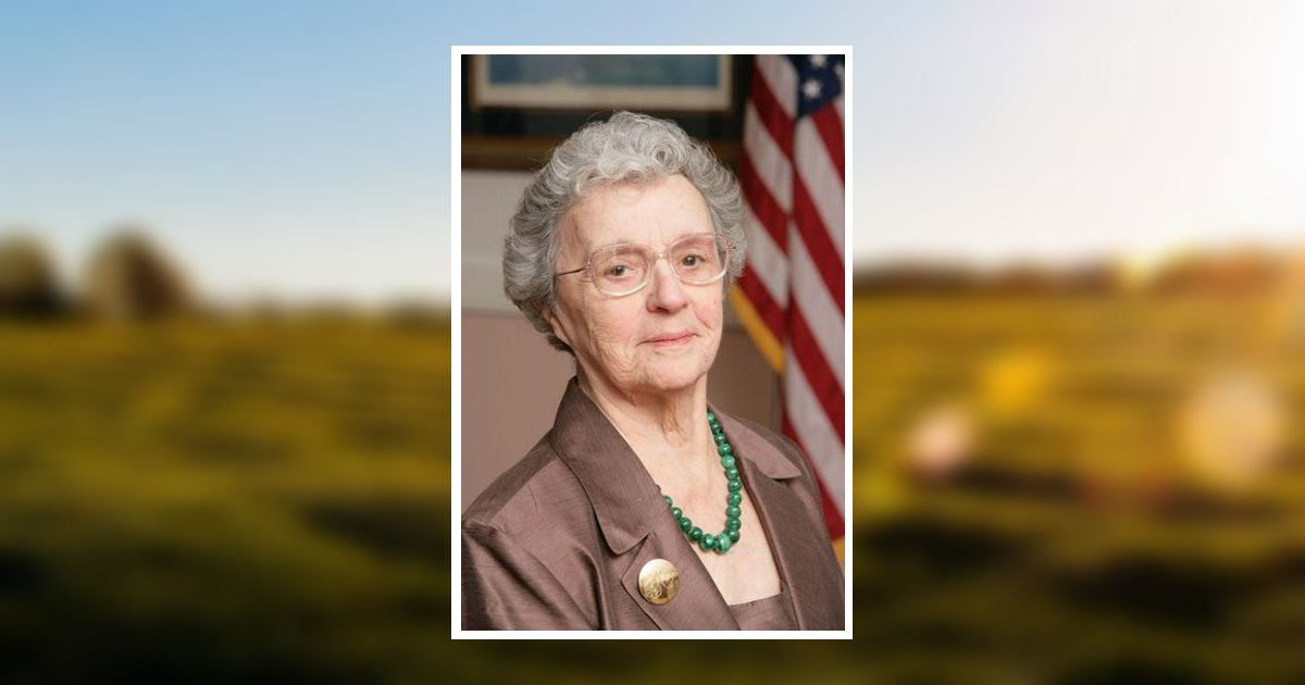 Rose Teresa (Boffo) Hickey Obituary October 8, 2020 - Joyce Funeral Home