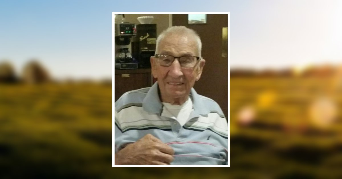 David Anthony Winstead Obituary May 24, 2019 - Thomas Miller Mortuary