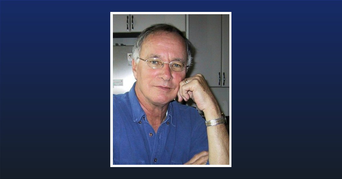 Dennis Hayden Obituary May 3, 2022 - Bradshaw Funeral Dennis Hayden Obituary May 3, 2022 - Bradshaw Funeral