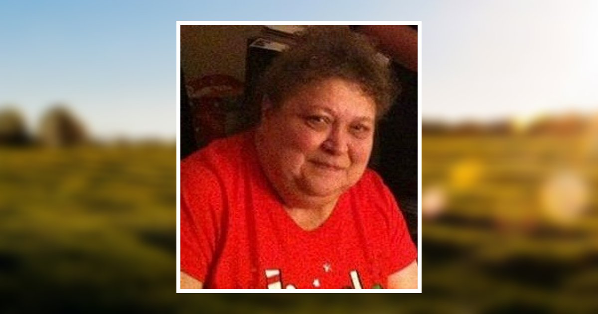 Jo-Ann Boyd Obituary May 25, 2019 - Mulhane Home for Funerals Jo-Ann Boyd Obituary May 25, 2019 - Mulhane Home for Funerals