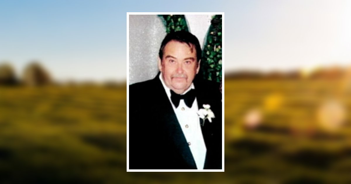 Aaron Wayne Cullum Obituary January 20, 2017 - Armes-Hunt Funeral Home ...