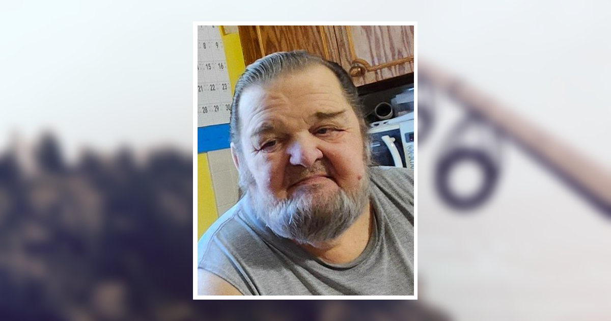 Frank J. Vanderhoff Obituary September 15, 2025 - Mason-Lindhart ...