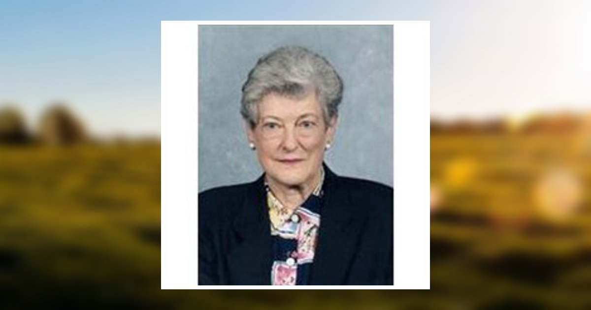 Anna Hicks Obituary November 2, 2010 - Smith Family Funeral Home