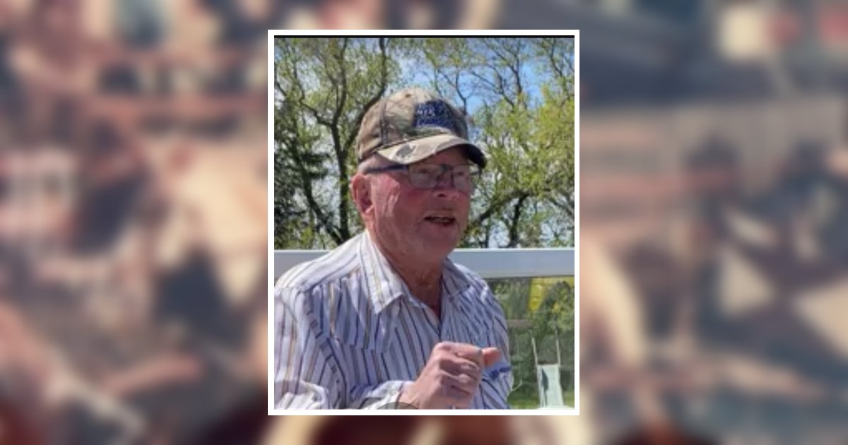 Grant Sinclair Obituary July 25, 2024 - Tompkins Funeral Home