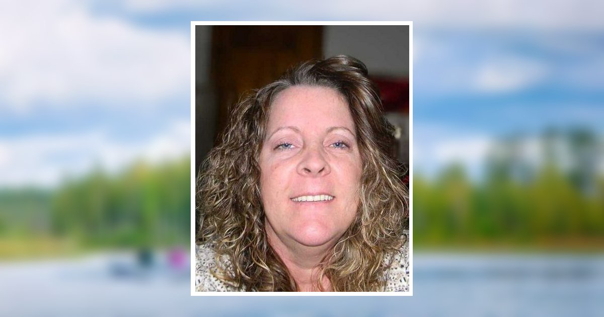 Nancy Faye Piatt Obituary February 11, 2025 - Newcomer Columbus