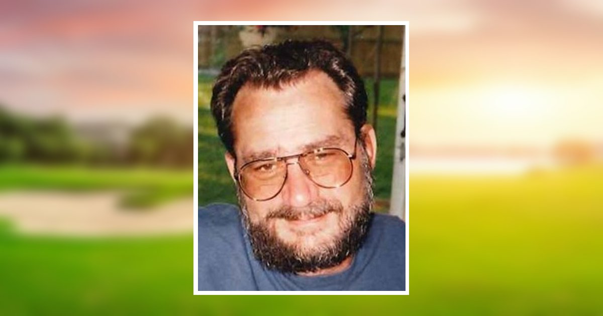 David M. Collins Obituary June 27, 2016 - Newcomer Dayton