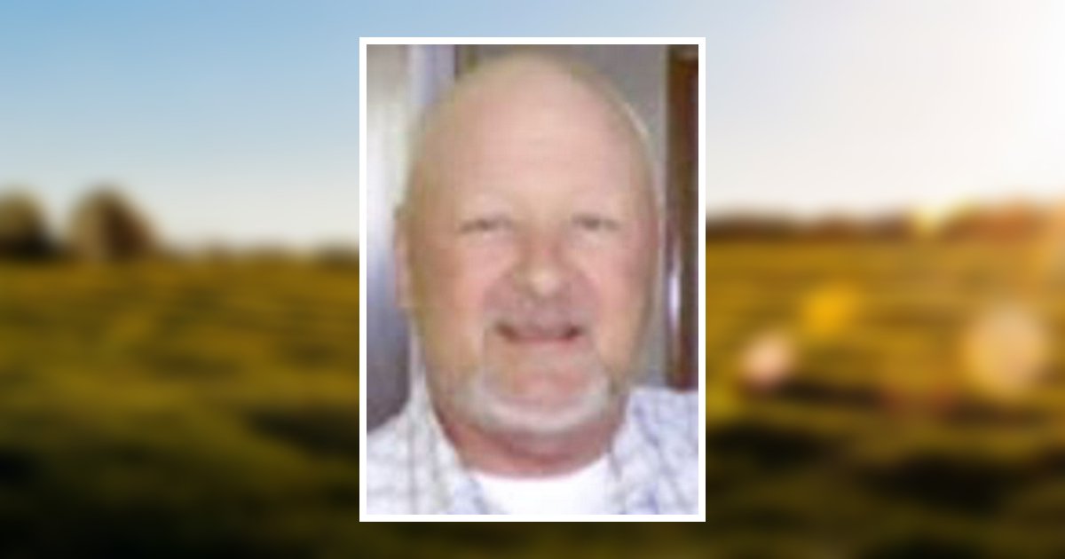 Dennis Kramer Obituary 2010 - Smith Family Funeral Homes