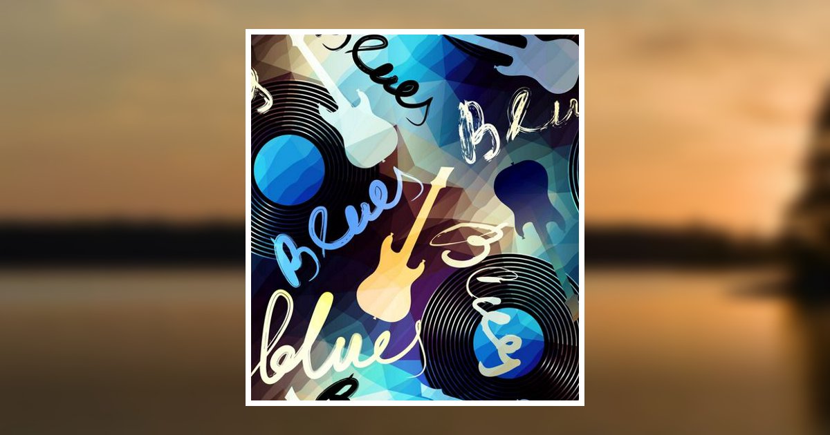 Michael Slatton Obituary October 6, 2022 - Chicagoland Cremation Options