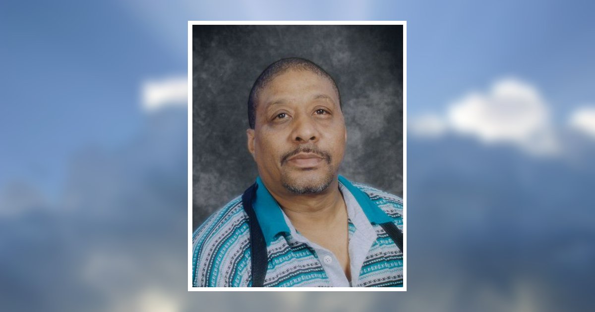 Kenneth A. Moss Obituary May 3, 2025 - Lavenia & Summers Home for Funerals