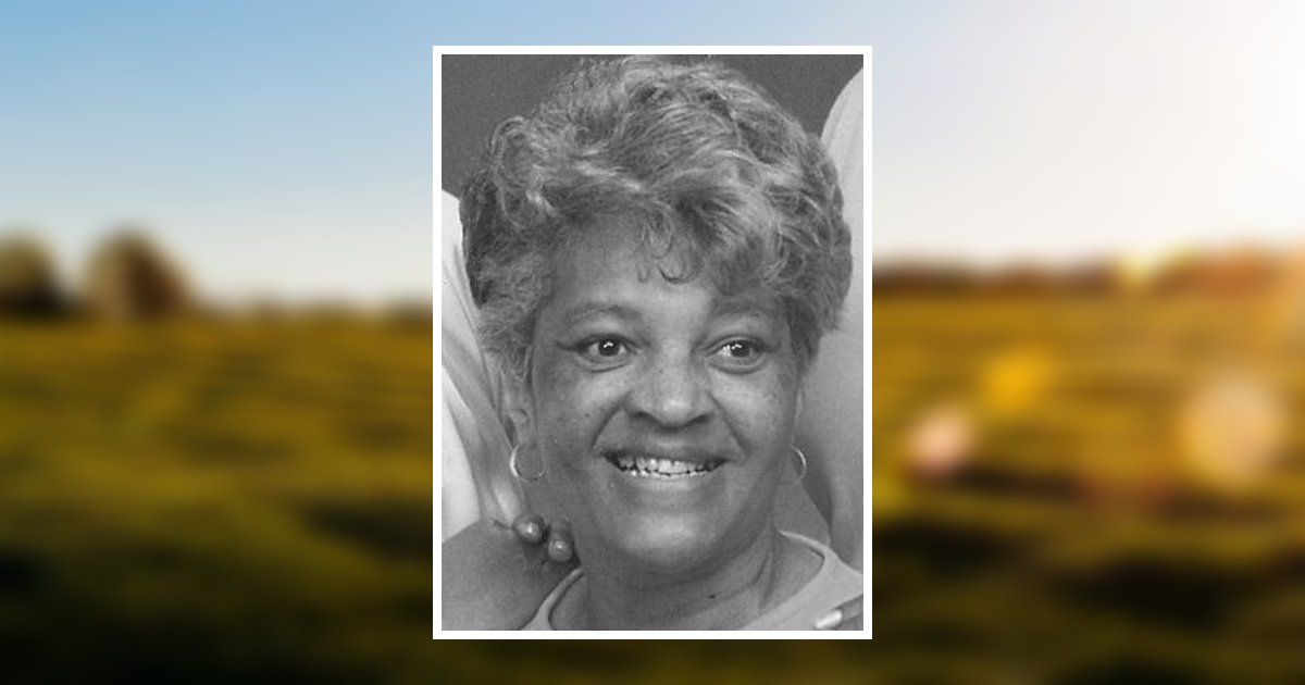Dorothy Rutledge Obituary 2008 - Graumlich Funeral Home