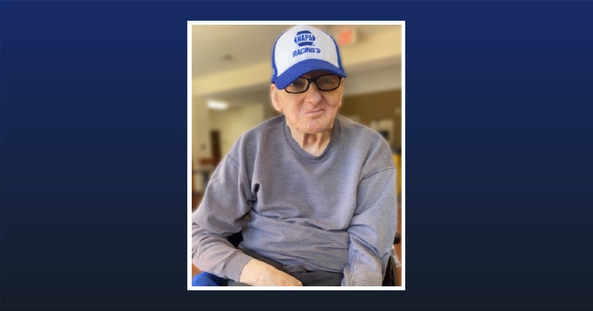 Paul Shell Obituary November 9, 2024 - Wells Funeral Homes & Cremation ...