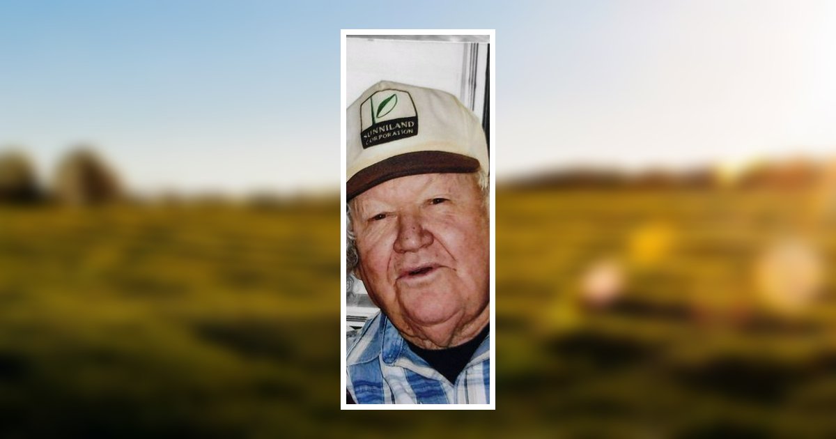 John David Benton Obituary January 21, 2024 - Davis Funeral Homes