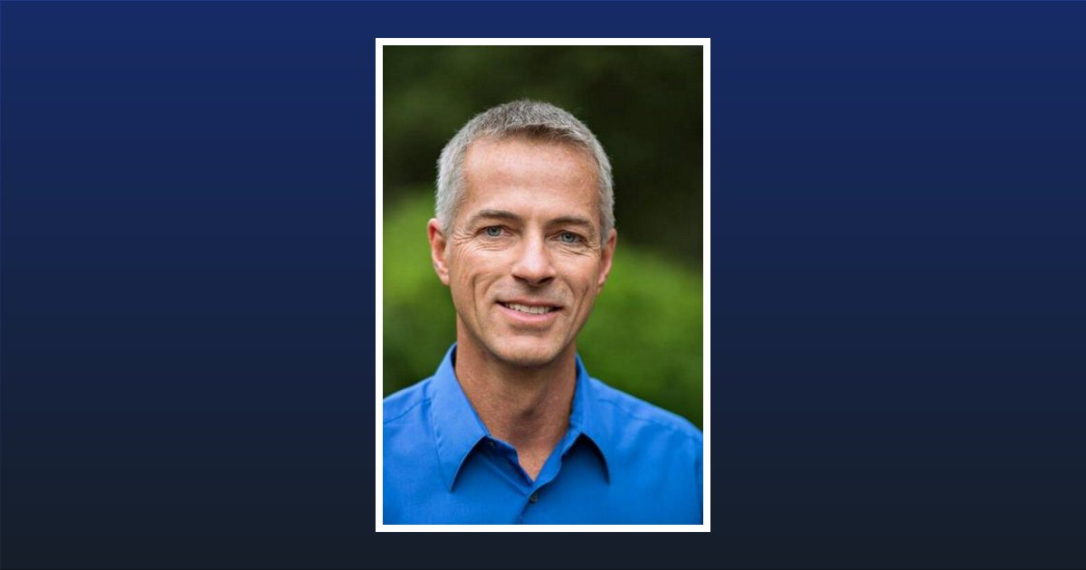 Daniel Merchant Ii Obituary January 1, 2022 - Charlie Marshall Funeral ...