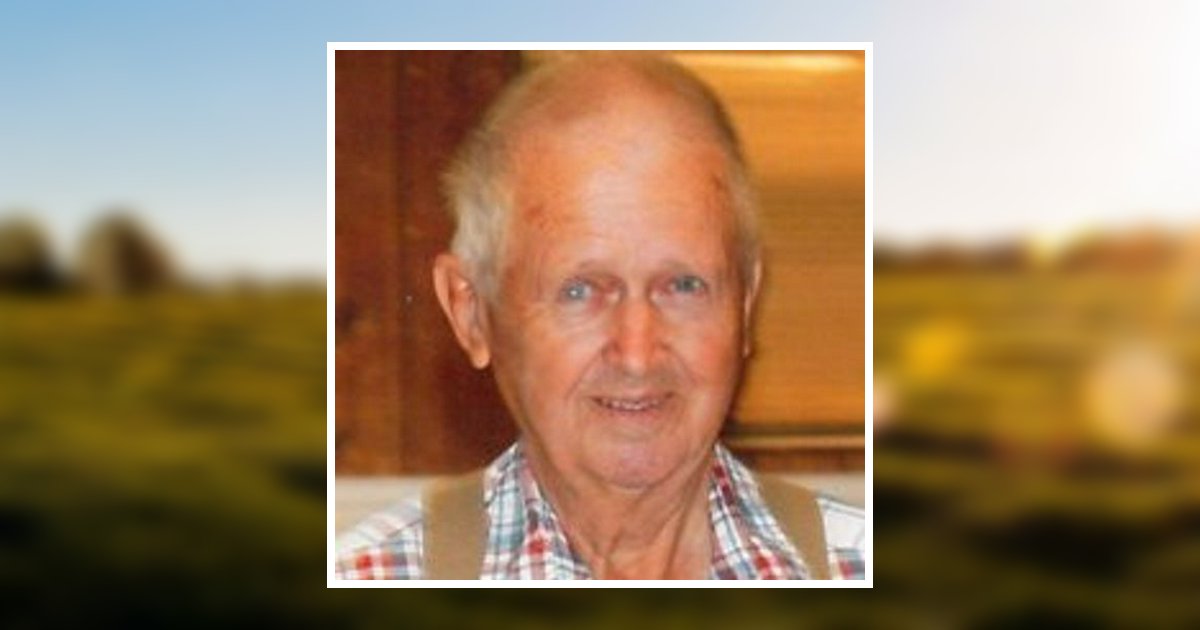 Eugene Lawrence Larson Obituary January 6, 2014 - Kirby & Family Funeral & Cremation Services