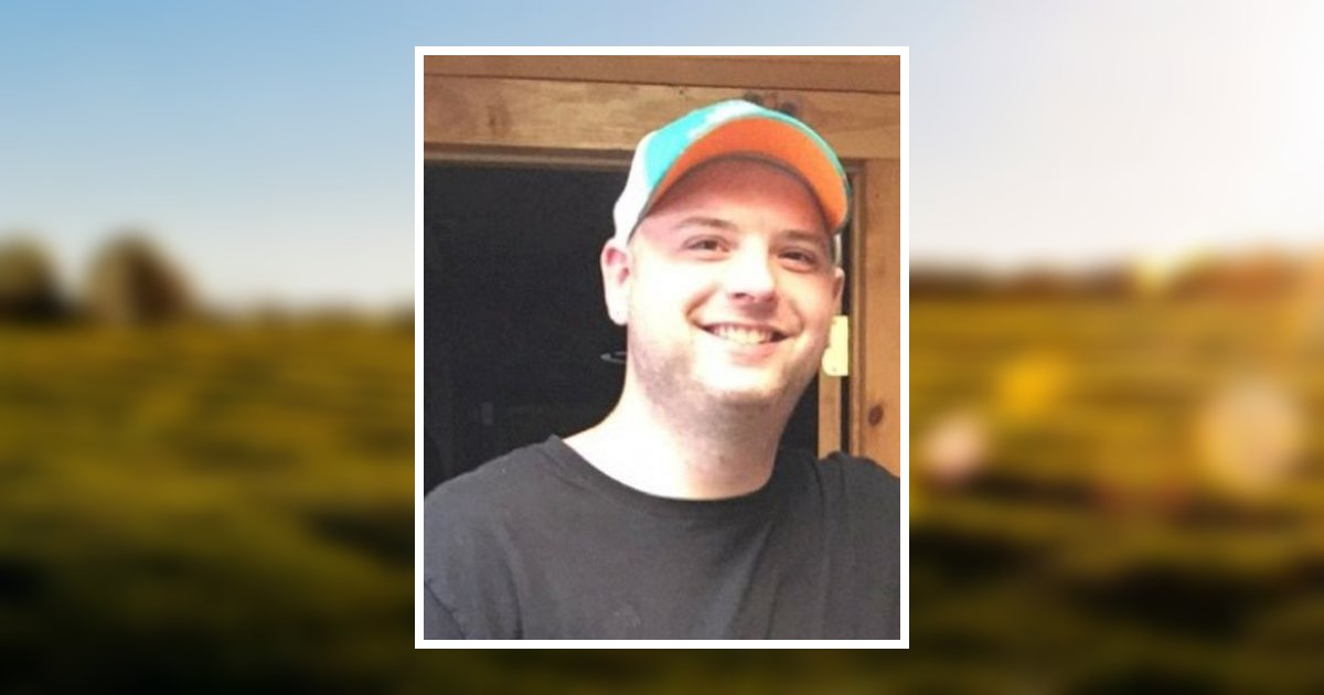 Steven Mark Geiger Obituary March 5, 2021 - Lansing Funeral Home