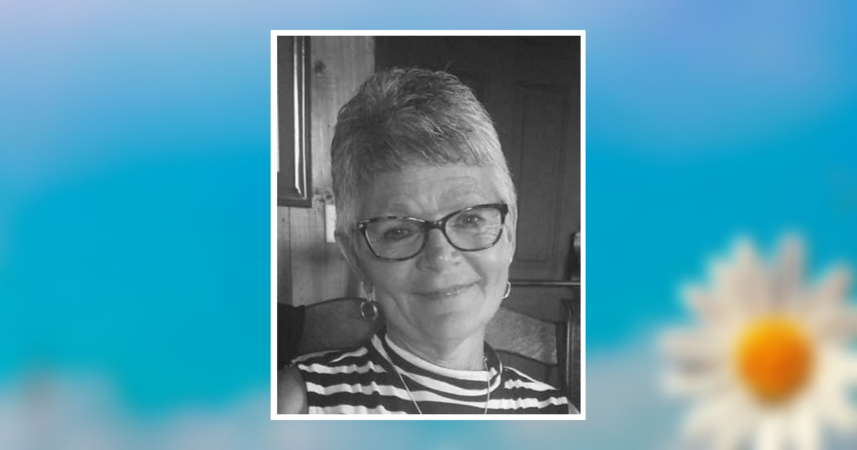 Rebecca Lynn Howlett Bowman Obituary September 8, 2022 - Moody Funeral ...