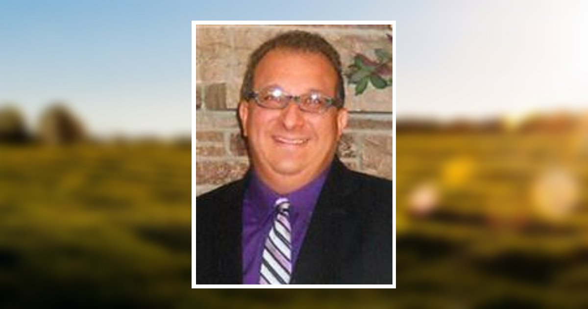 JOHN R. 'ROCCO' FAIOLA Obituary September 28, 2013 - Nardolillo Funeral ...